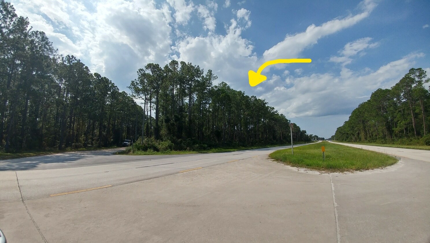 1 E International Speedway Blvd, Deland, FL 32724 | LoopNet