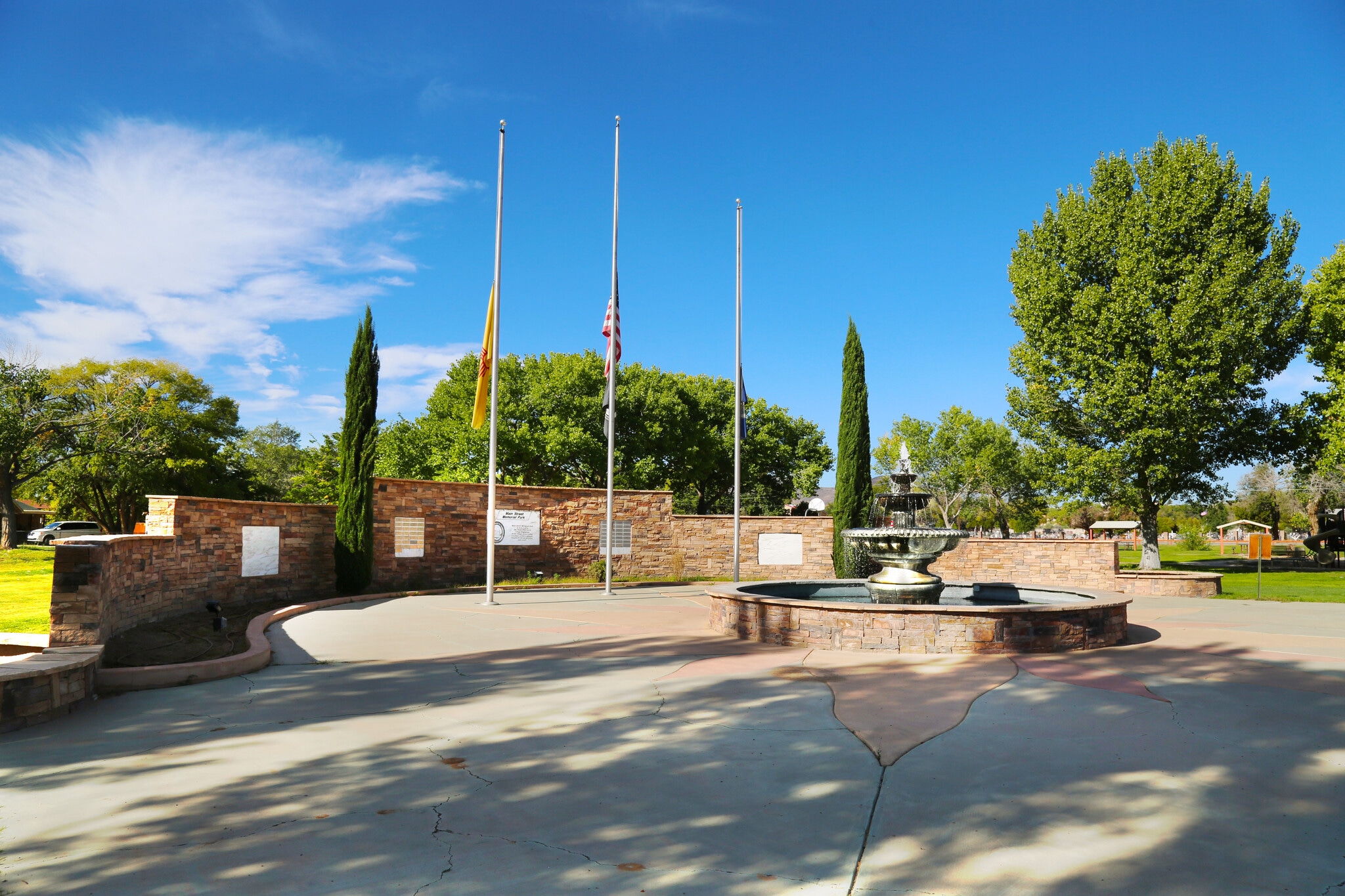 705 Main St SW, Los Lunas, NM 87031 - Office for Sale | LoopNet