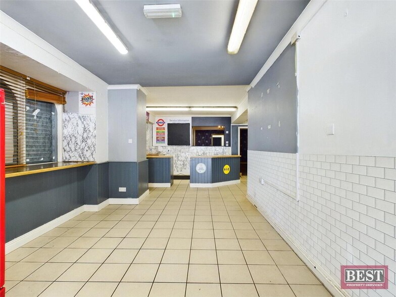 22 Monaghan St, Newry, BT35 6AA - Retail for Sale | LoopNet