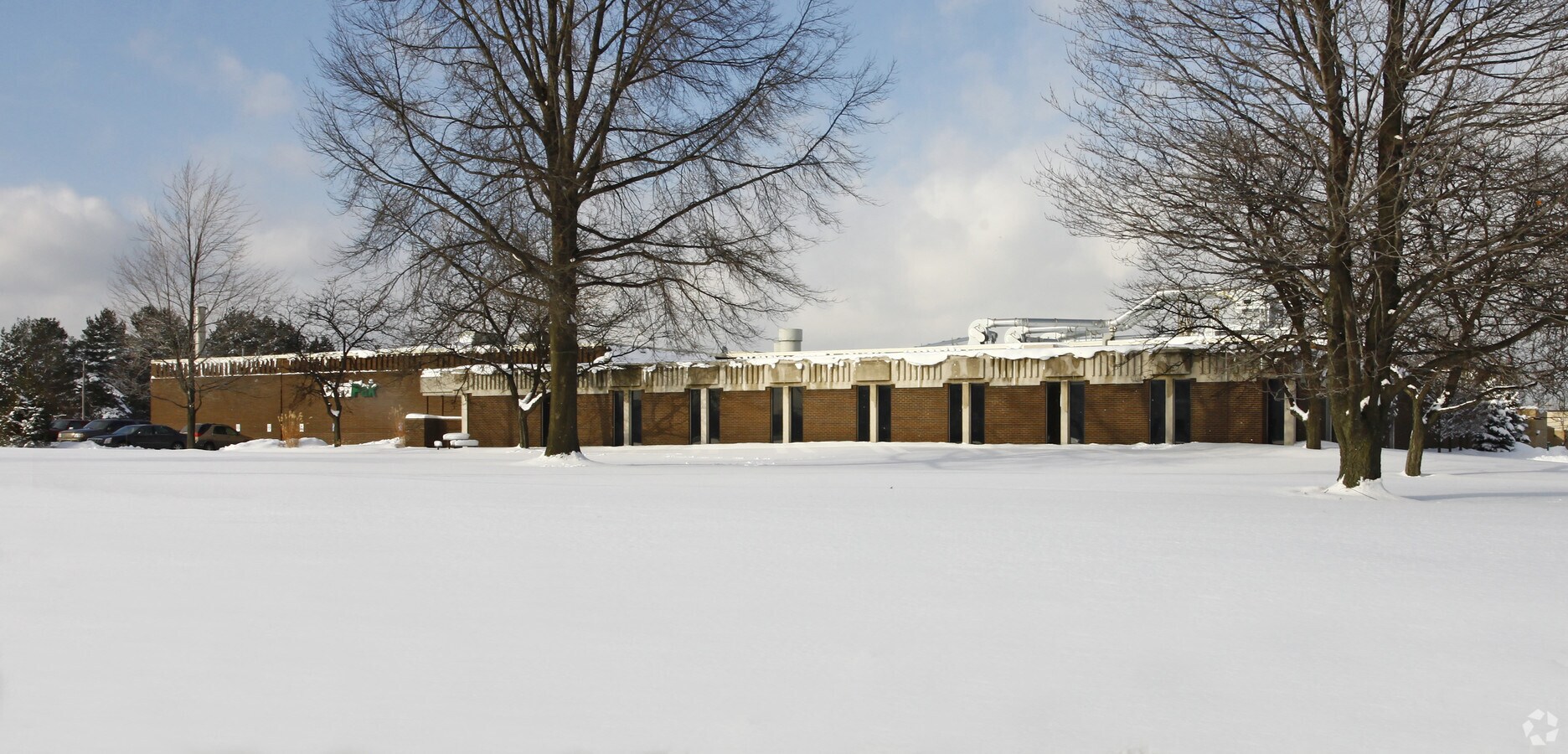 29601 Solon Rd, Solon, OH 44139 | LoopNet