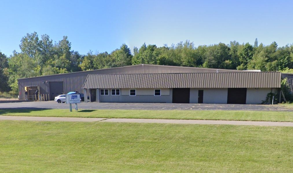 3915 Ravine Rd, Kalamazoo, MI 49006 | LoopNet