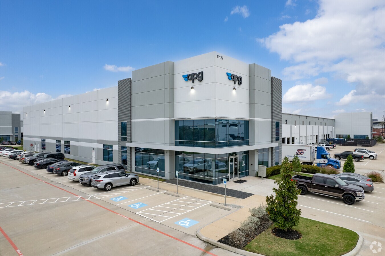 11122 Beltline Rd, Houston, TX 77067 | LoopNet