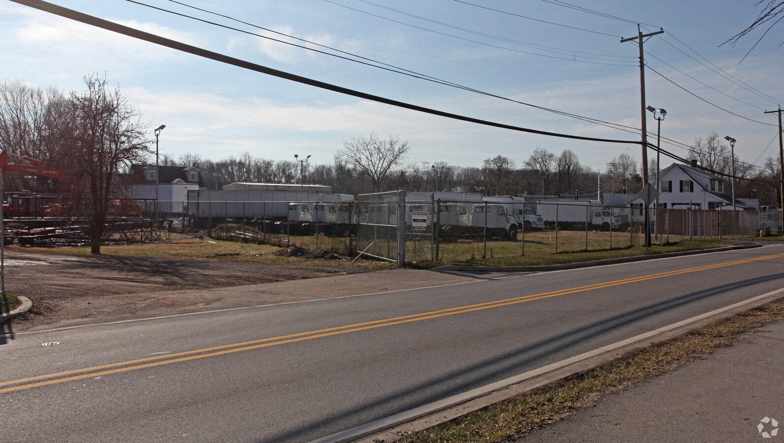 5601 Belle Grove Rd, Baltimore, MD 21225 | LoopNet