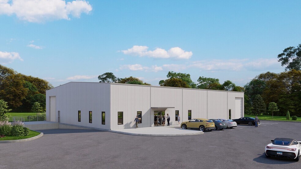 123 Locust Level Dr, Locust, NC 28097 - 123 Locust Level Dr | LoopNet