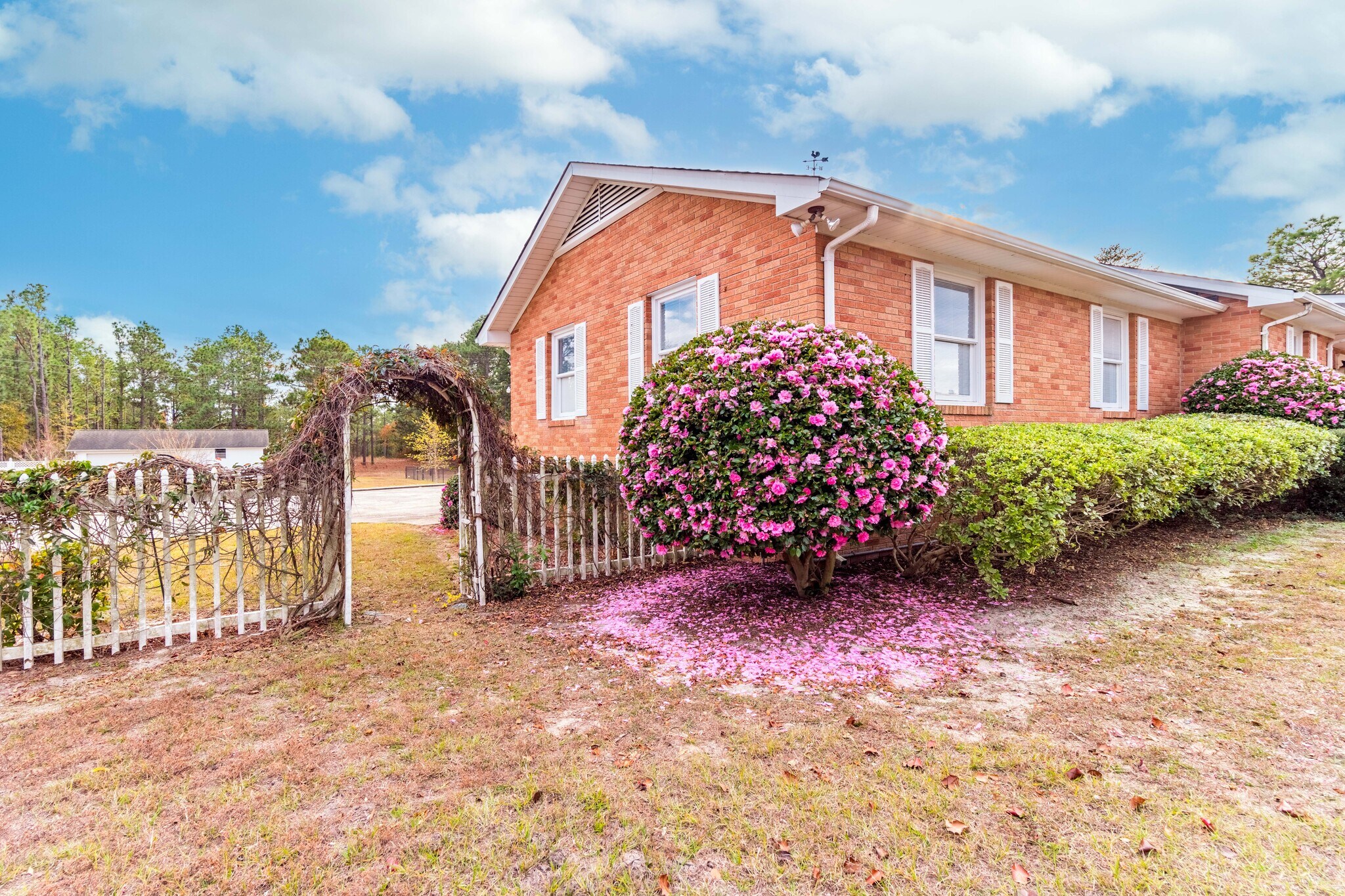 559 Two Notch Rd, Lexington, SC 29073 - 559 Two Notch Rd. | LoopNet