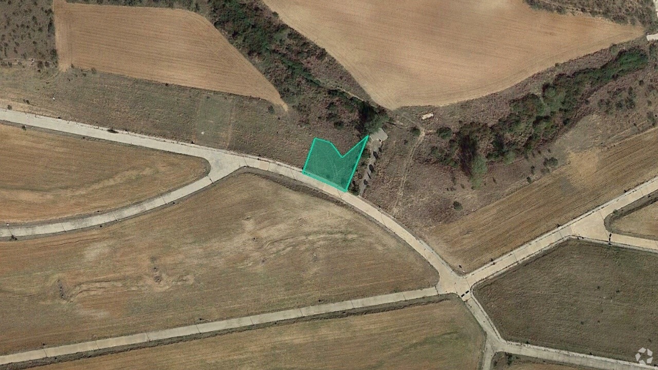 19170 El Casar - Avenida Camino del Pozo | LoopNet