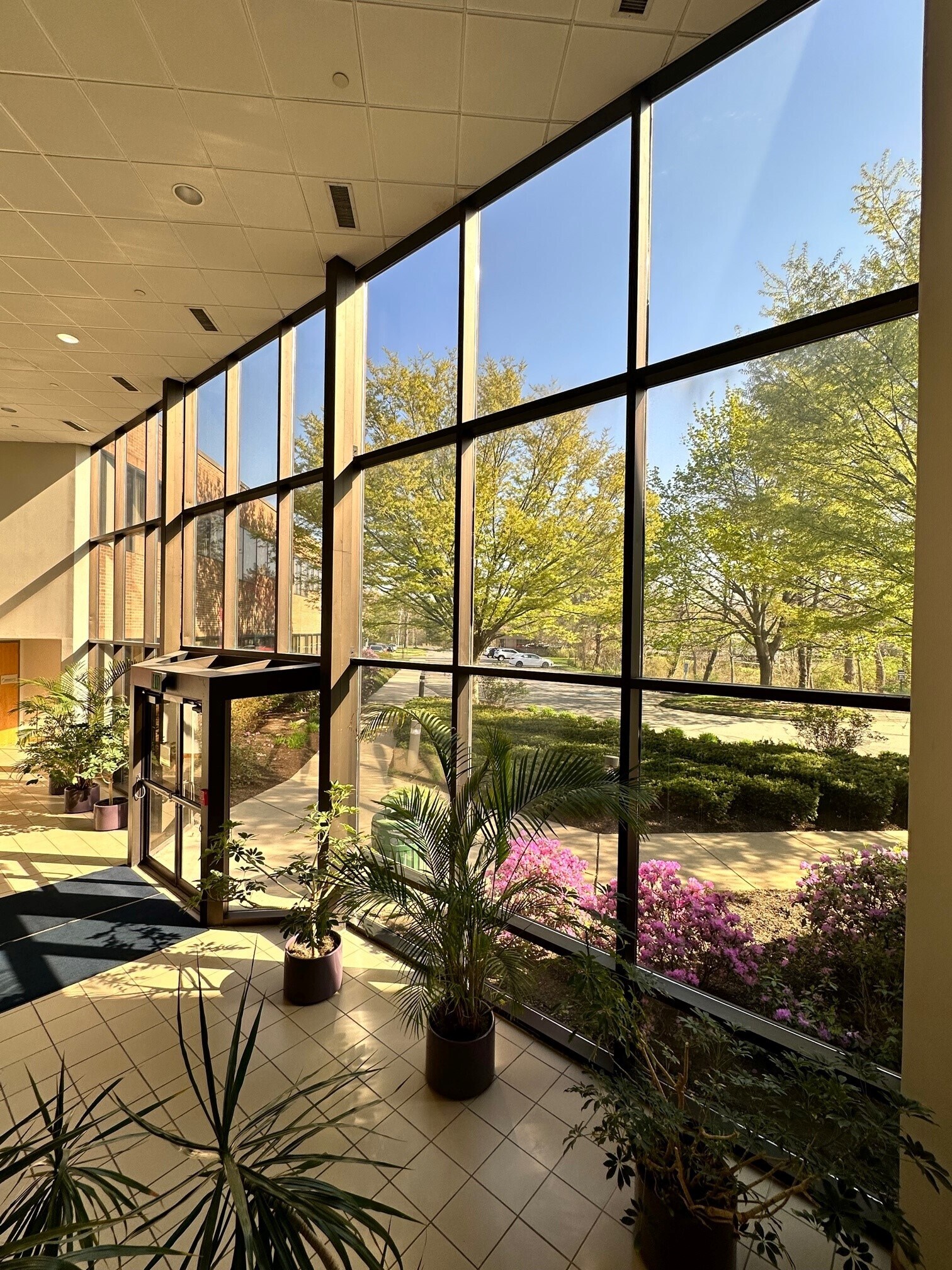 1781 Highland Ave, Cheshire, CT 06410 - Office for Lease | LoopNet