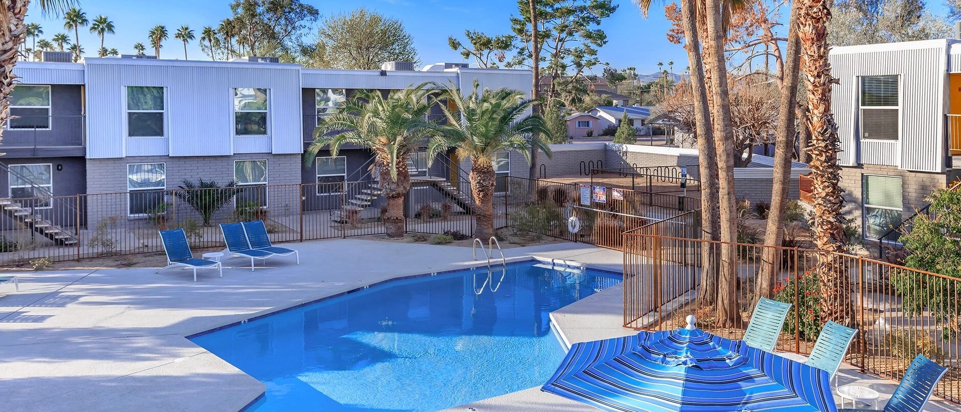 1133 W 5th St, Tempe, AZ 85281 | LoopNet