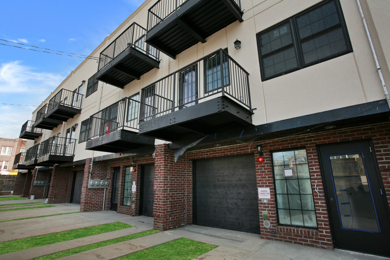 929 Brooklyn Ave, Brooklyn, NY 11203 | LoopNet