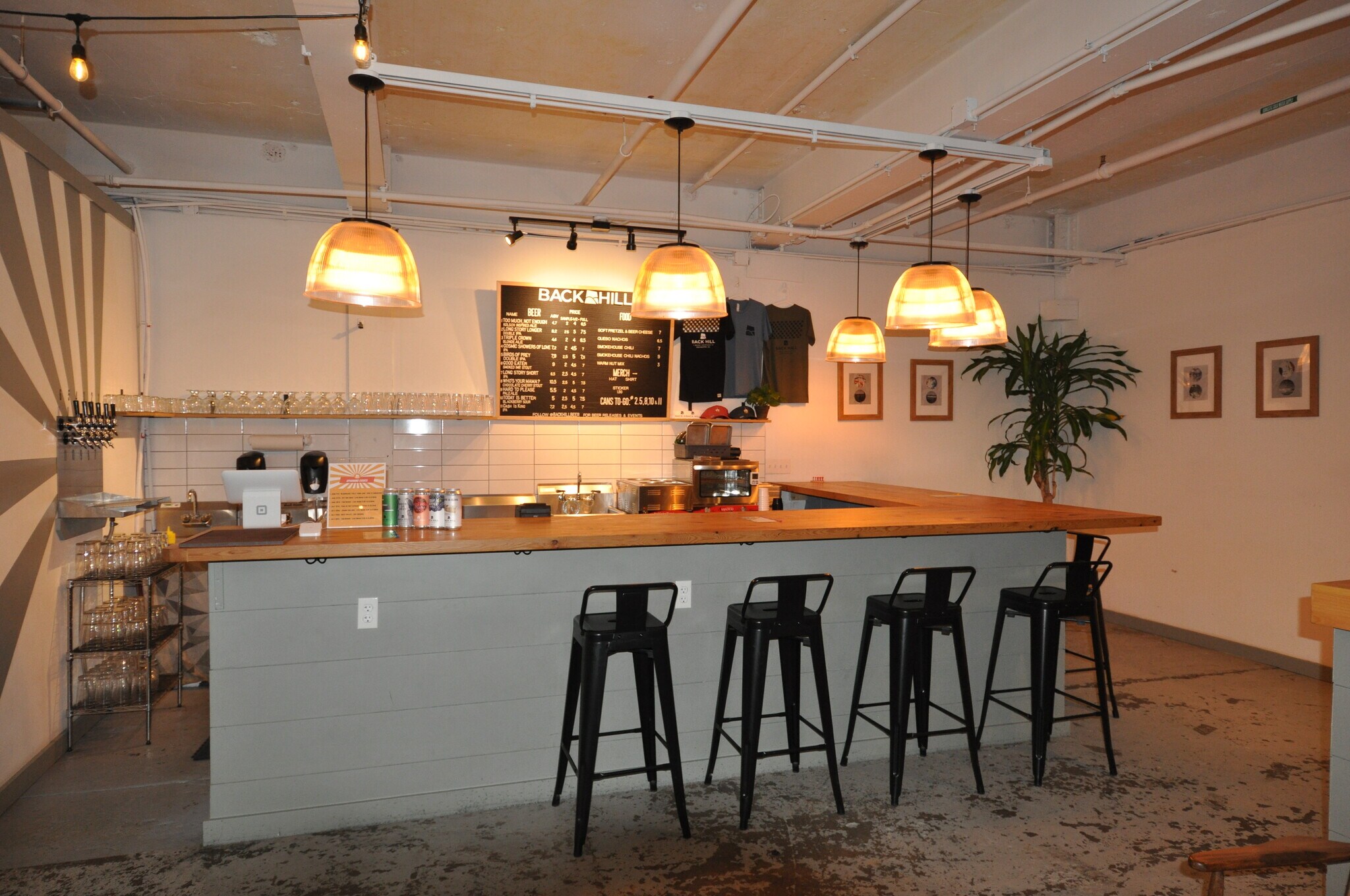 73 Pickering Rd, Rochester, NH 03839 - The Gonic Mill | LoopNet