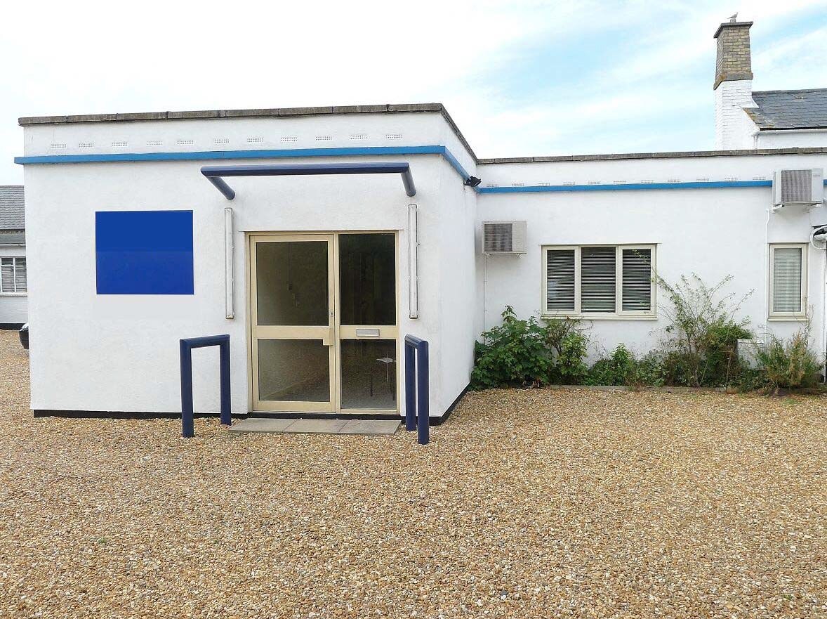 91 High St, Longstanton, CB24 3BS | LoopNet