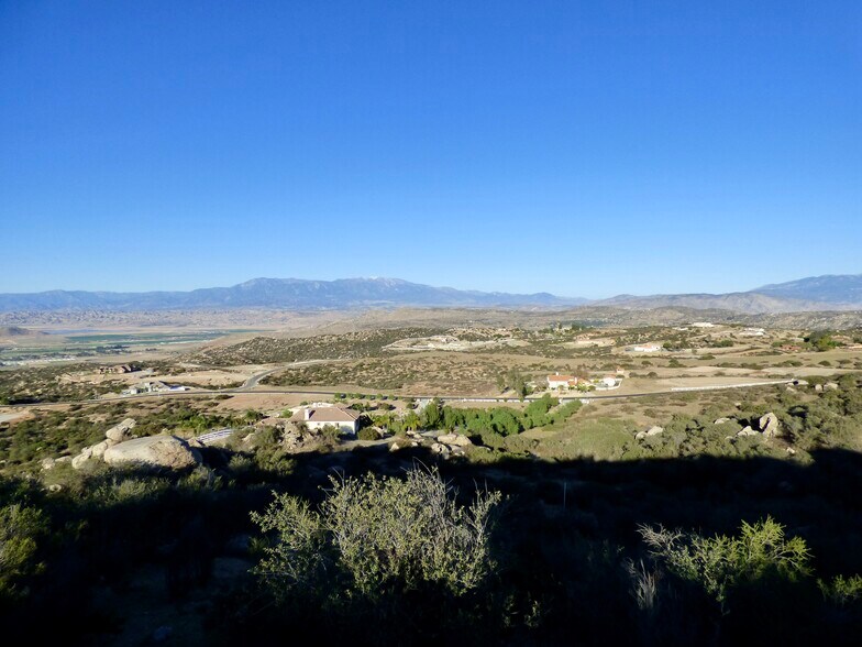 31430 Sierra Verde Rd, Homeland, CA 92548 | LoopNet