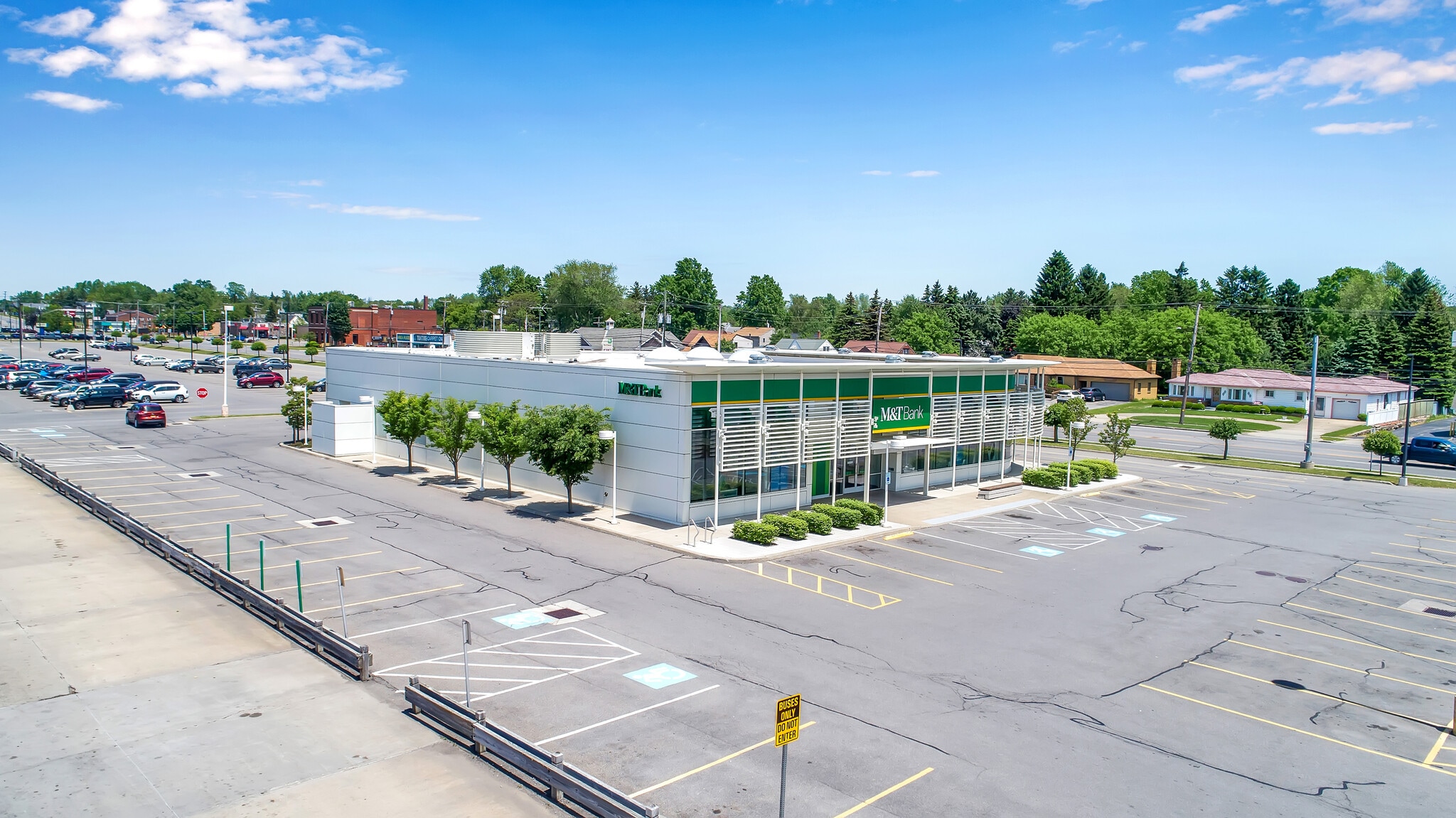 912-1110 Union Rd, West Seneca, NY 14224 - Southgate Plaza | LoopNet