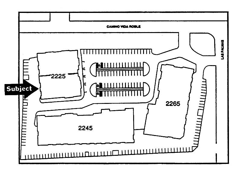 2245 Camino Vida Roble, Carlsbad, CA 92011 | LoopNet