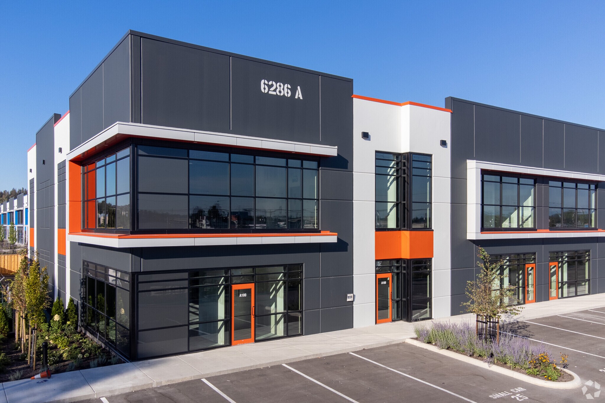 6286A 203 St, Langley, BC V3A 5E6 | LoopNet