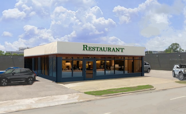 The Retail Connection - Dallas Commercial Listings & Brokers | LoopNet