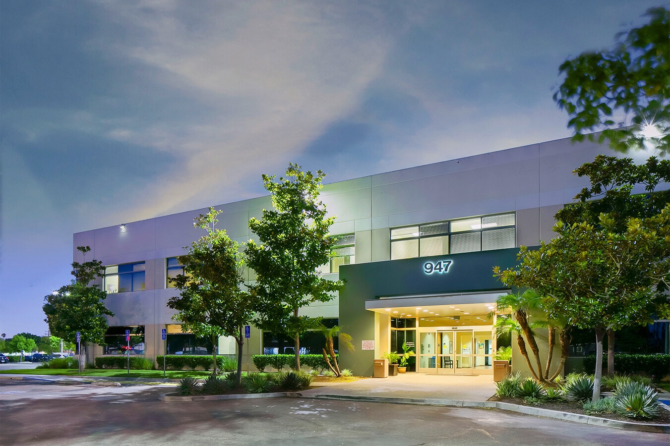 947 S Anaheim Blvd, Anaheim, CA 92805 | LoopNet