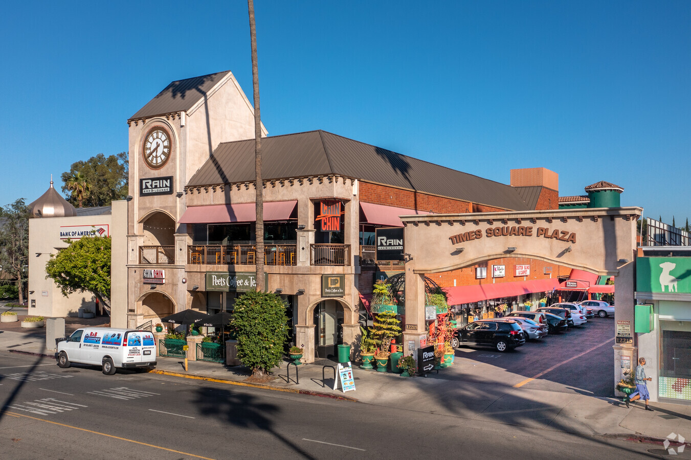 12215 Ventura Blvd, Studio City, CA 91604 | LoopNet