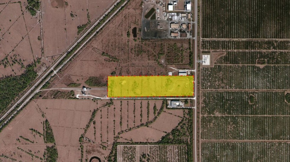 Range Line Rd, Port Saint Lucie, FL 34987 | LoopNet