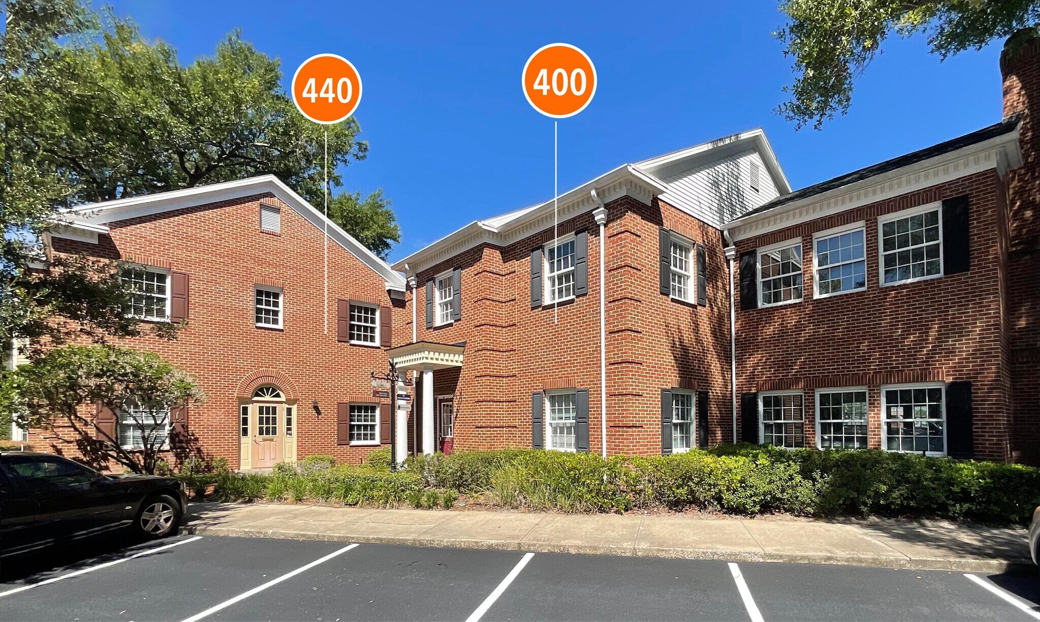 Crown Oak Centre Dr, Longwood, FL 32750 - Crown Oaks Centre | LoopNet