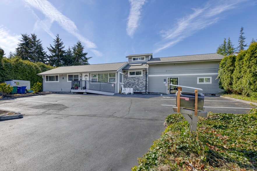 5720 220th St SW, Mountlake Terrace, WA 98043 | LoopNet