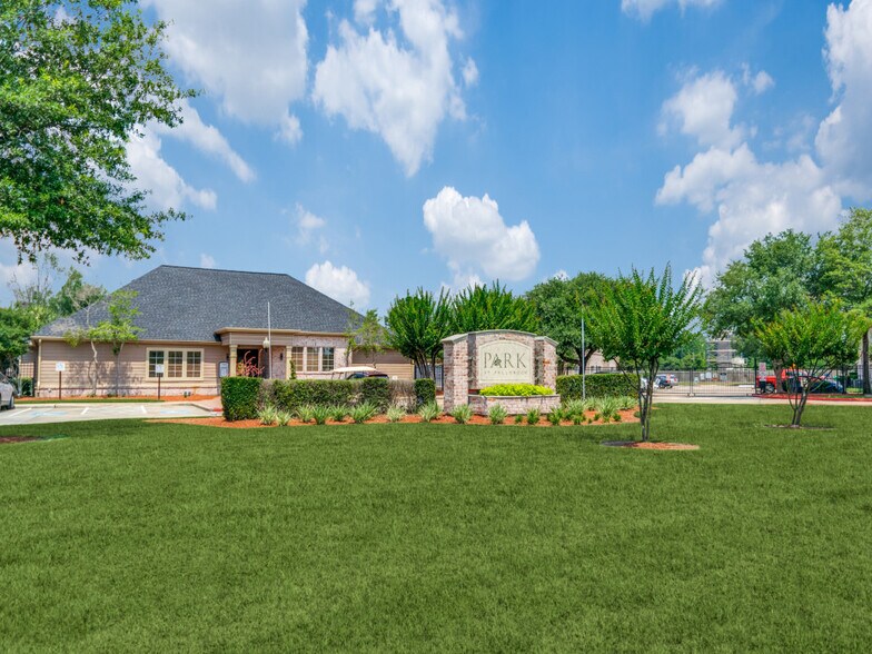 10155 Bammel North Houston Rd, Houston, TX 77086 | LoopNet