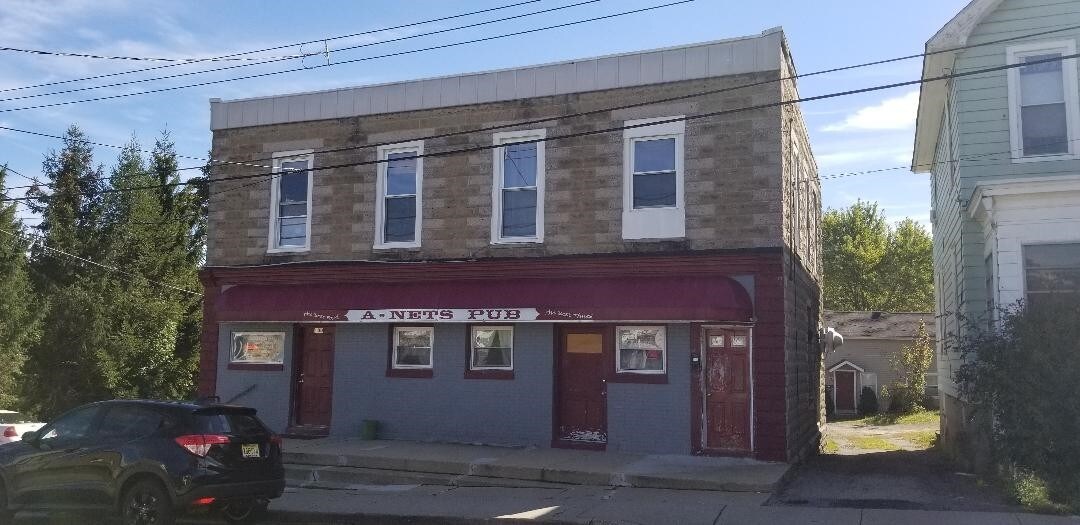 100 Stoll St, Netcong, NJ 07857 | LoopNet 100 Stoll St, Netcong, NJ 07857 | LoopNet