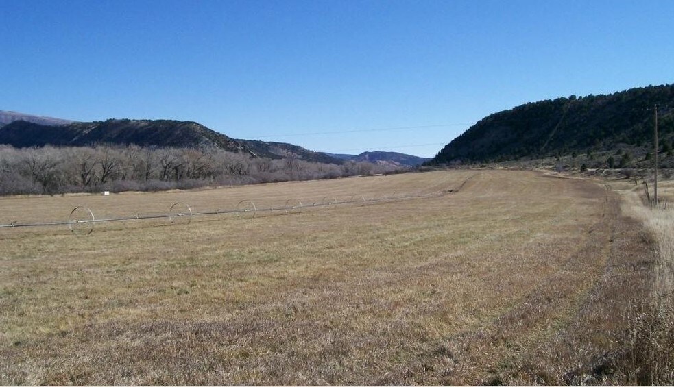 Riverbend Rnch, Hanna, UT 84031 | LoopNet