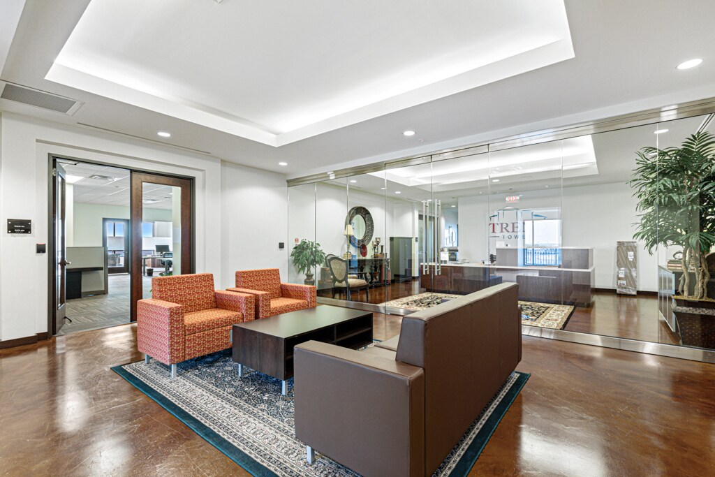 2701 Sunset Ridge Dr, Rockwall, TX 75032 - Trend Tower | LoopNet