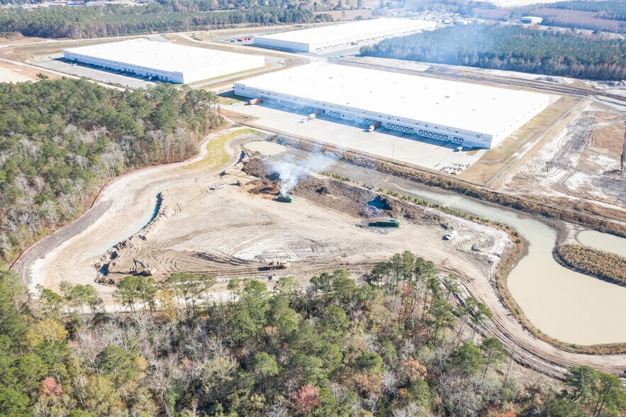 1 Mid America Plz, Oakbrook Terrace, IL 60181 - Mid America Plaza | LoopNet