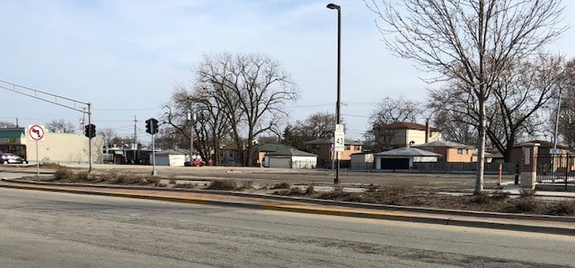 7225 W 63rd St, Summit Argo, IL 60501 | LoopNet