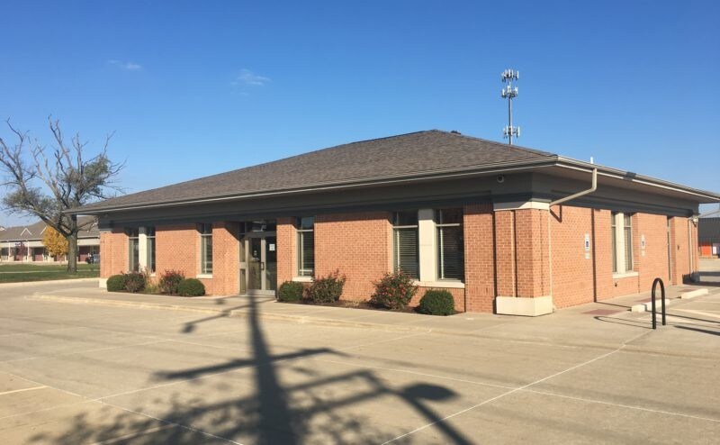 1812 Philo Rd, Urbana, IL 61802 | LoopNet