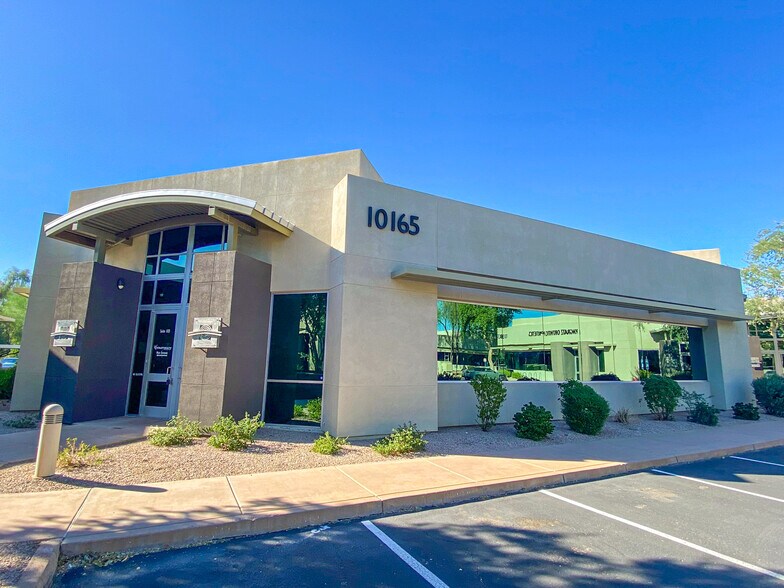10165 N 92nd St, Scottsdale, AZ 85258 | LoopNet