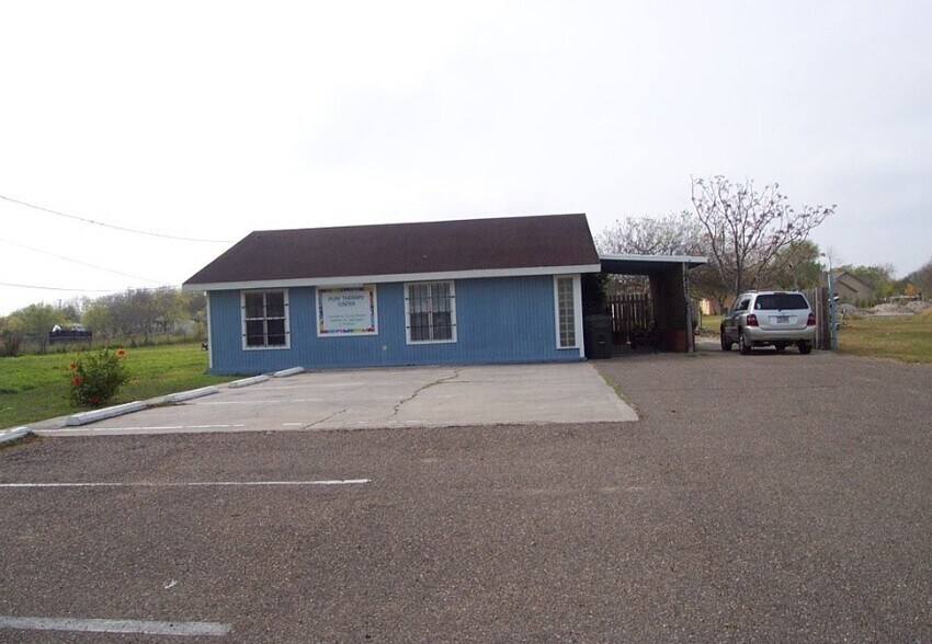 5437 Williams Dr, Corpus Christi, TX 78411 | LoopNet