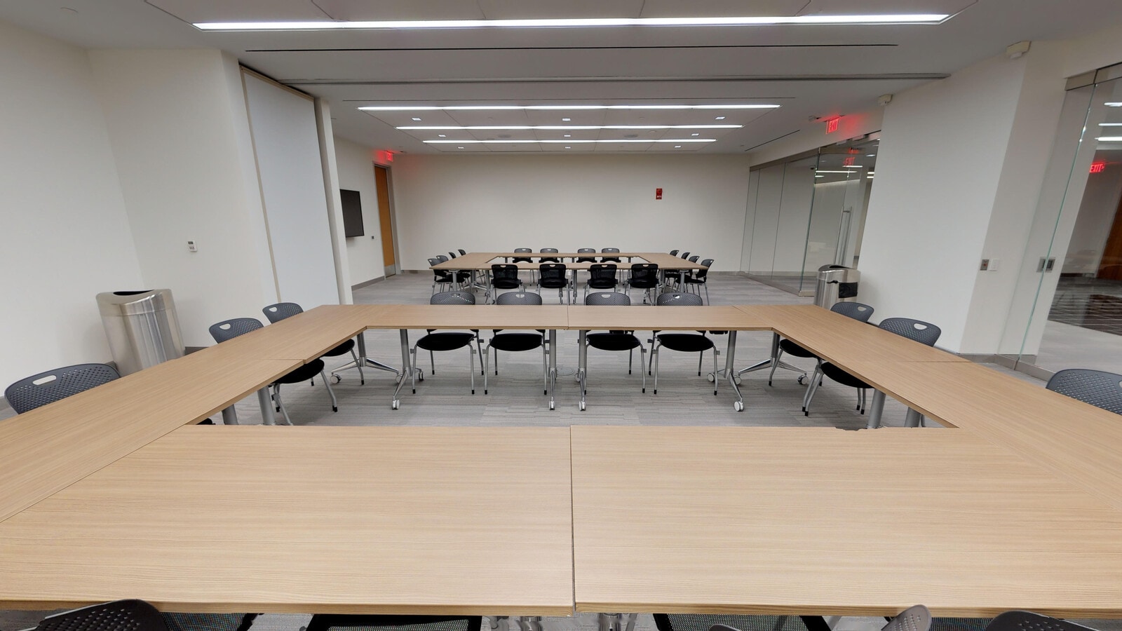 1401 New York Ave NW, Washington, DC 20005 | LoopNet