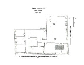 1100 H St NW, Washington, DC 20005 - RB Properties Inc | LoopNet