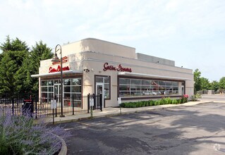 2035 Hilliard Rome Rd, Hilliard, OH 43026 - APN/Parcel ID: 560-168639