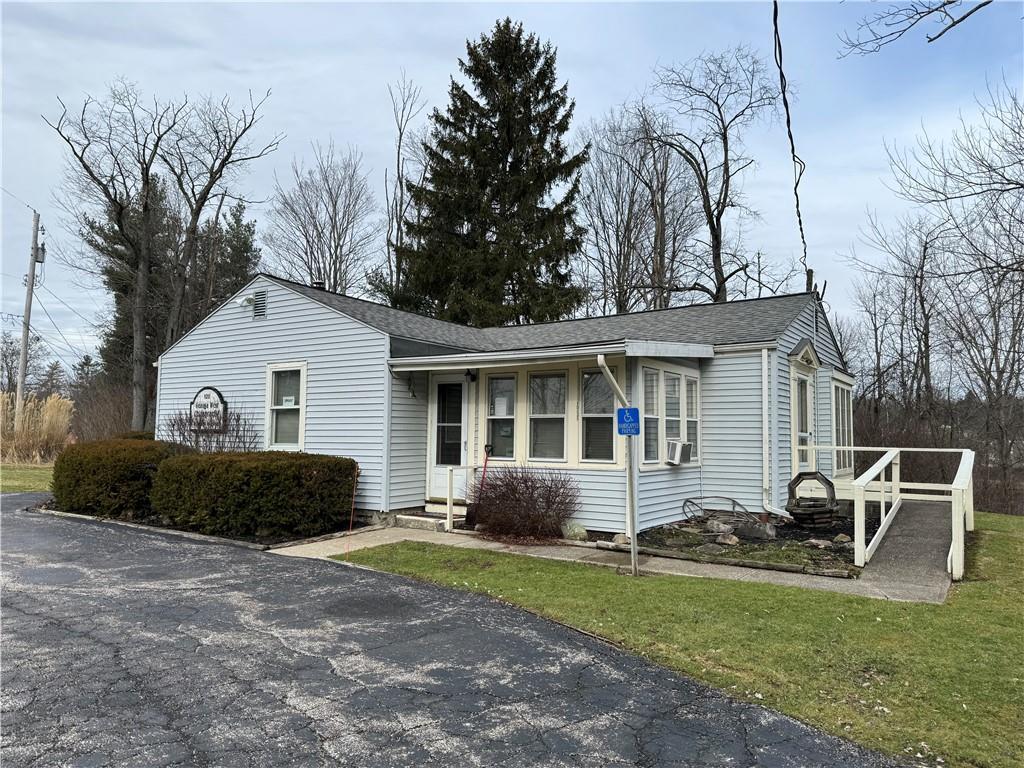 8211 Mayfield Rd, Chesterland, OH 44026 | LoopNet
