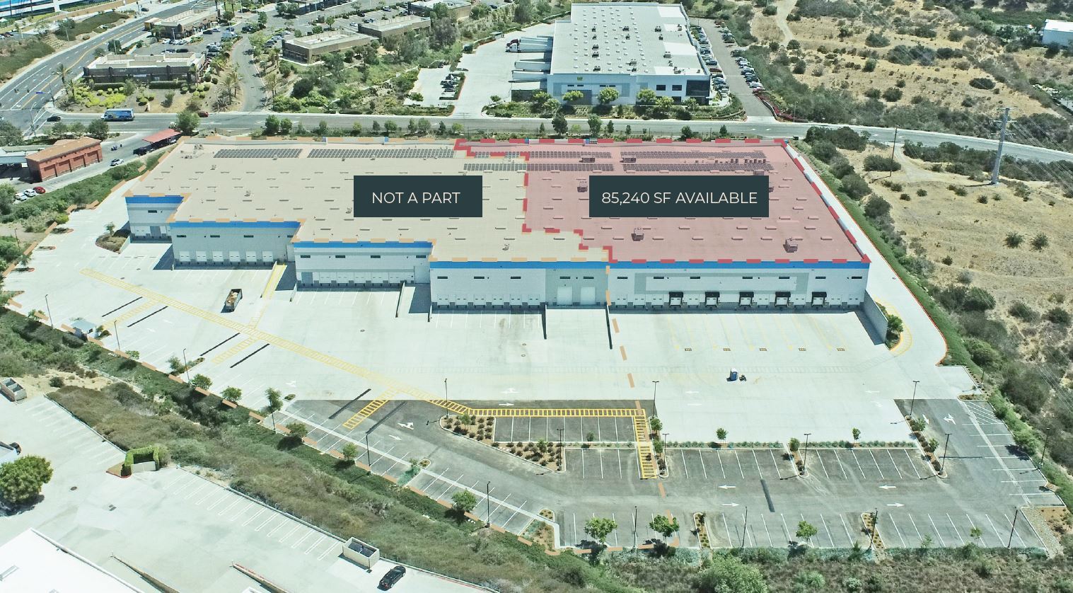 3266 Lionshead Ave, Carlsbad, CA 92010 | LoopNet