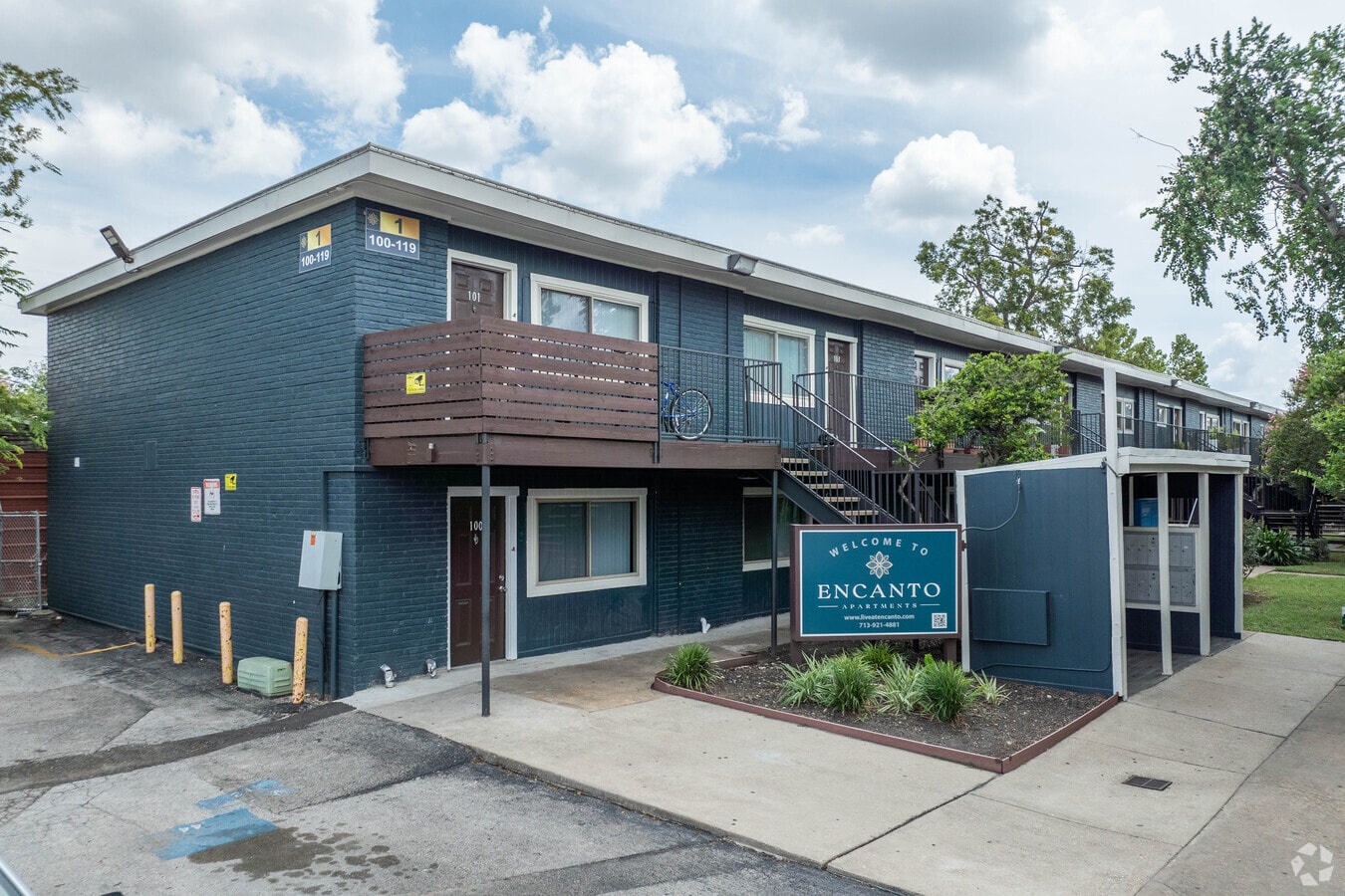 7132 Lawndale St, Houston, TX 77023 | LoopNet