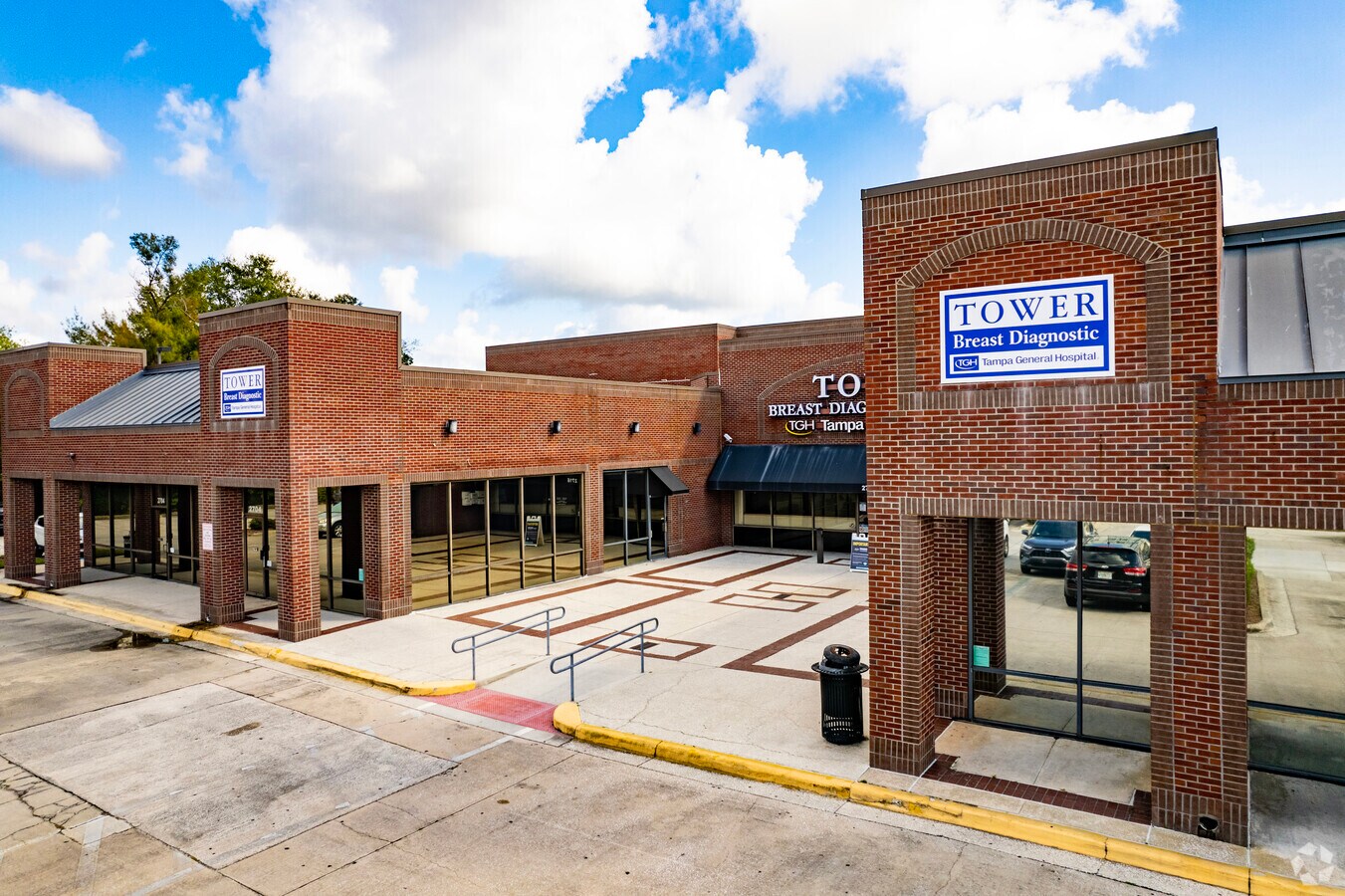 2704-2782 University Square Mall, Tampa, FL 33612 | LoopNet