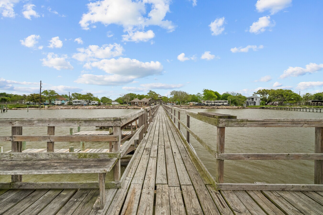 1228 11th St, San Leon, TX 77539 | LoopNet