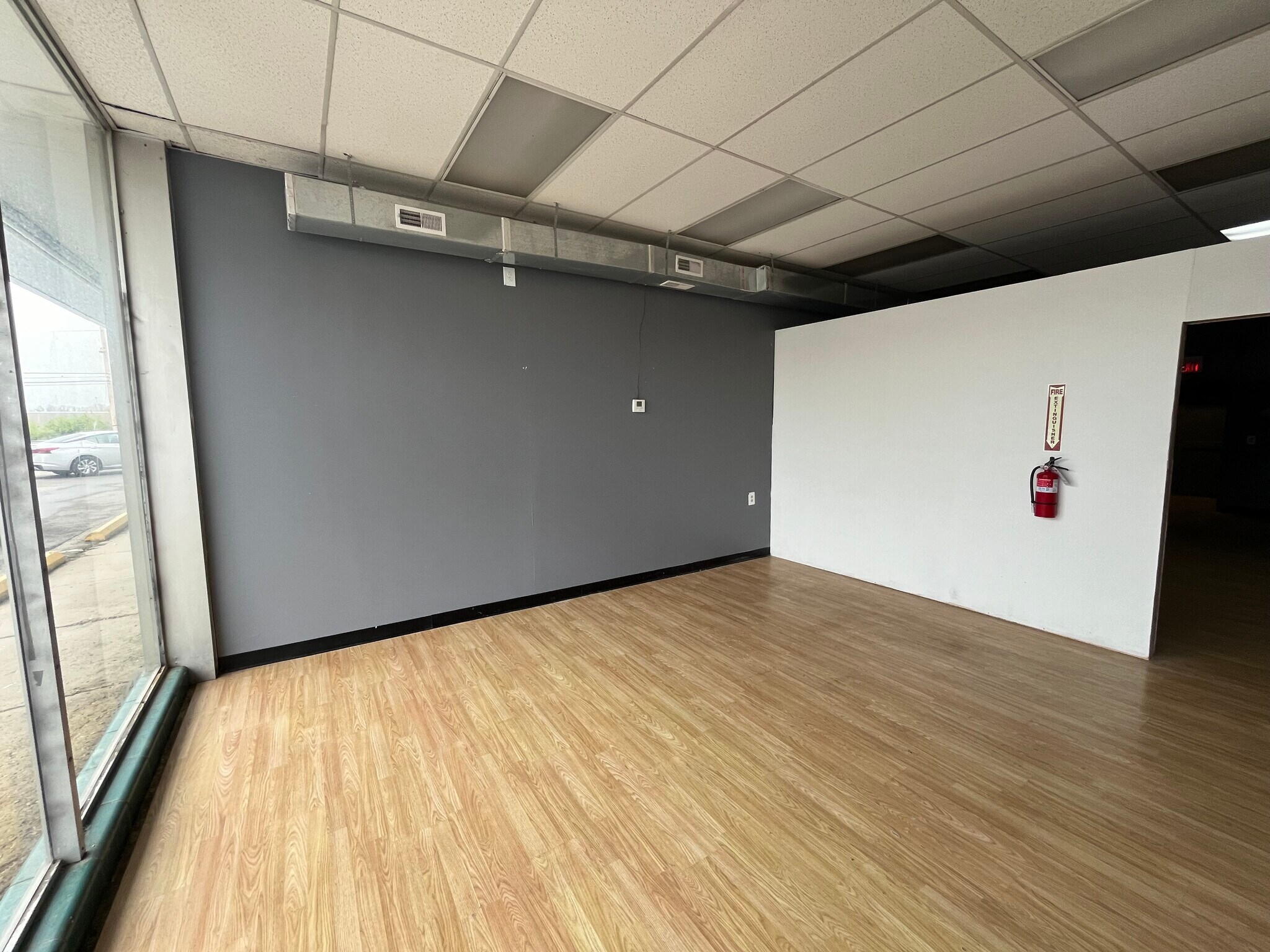 3735-3907 S High St, Columbus, OH 43207 - Great Southern | LoopNet