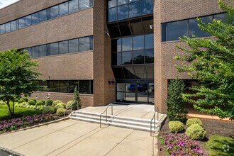 745 Us Highway 202/206, Bridgewater, NJ 08807 - APN/Parcel ID: 06-00476-0000-00021