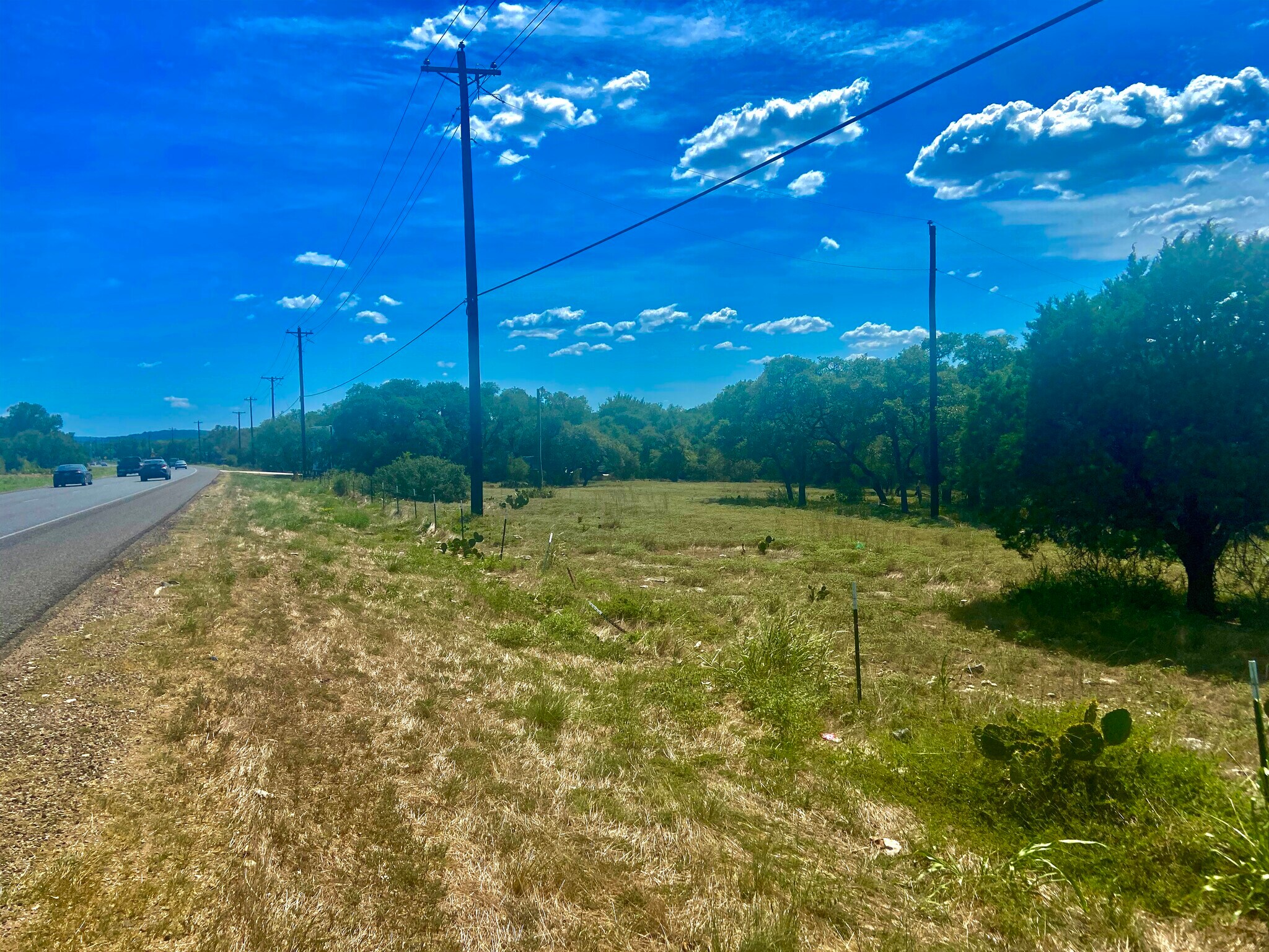 11234 Spring Branch Rd, Spring Branch, TX 78070 - for Lease | LoopNet