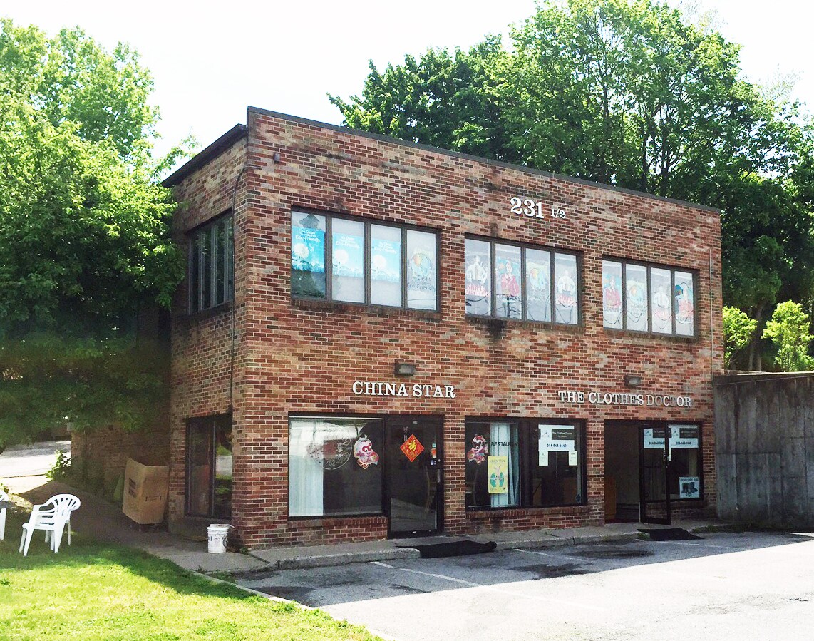 231-1/2 S Highland Ave, Briarcliff Manor Village, NY 10510 | LoopNet