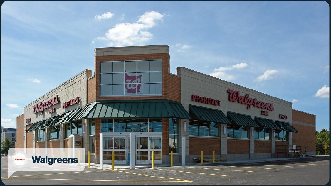1712 S Stratford Rd, Winston-Salem, NC 27103 - Walgreens | LoopNet