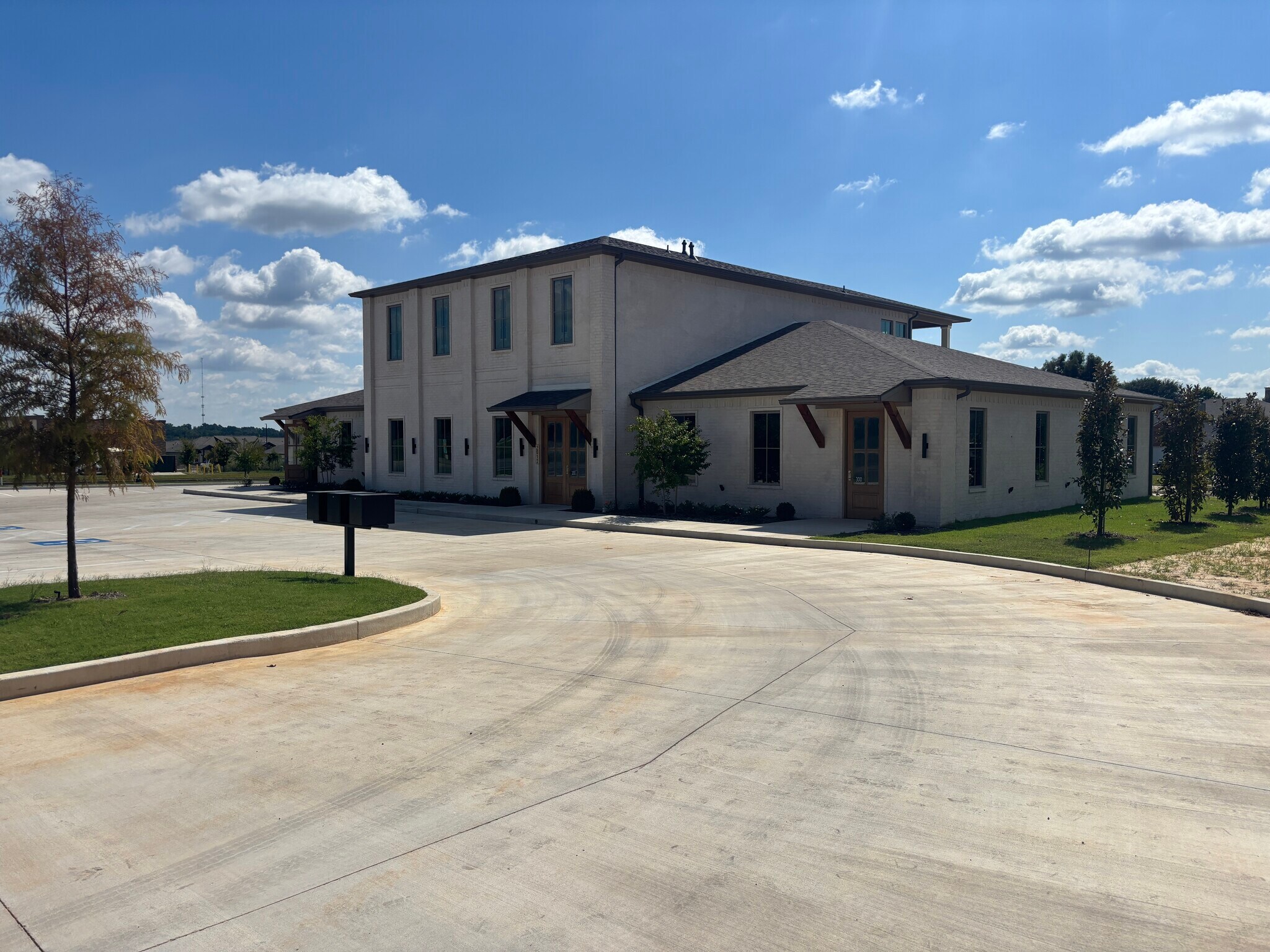 2012 Cumberland Rd, Tyler, TX 75703 - New Construction - Prime Location ...