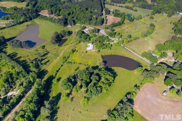 1805 Shepard School Rd, Zebulon, NC 27597 | LoopNet