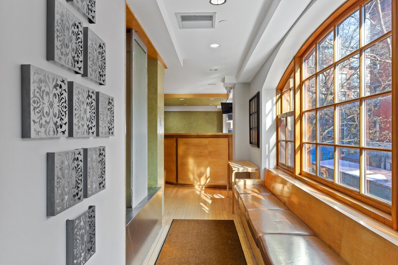 202 Spring St, New York, NY 10012 | LoopNet